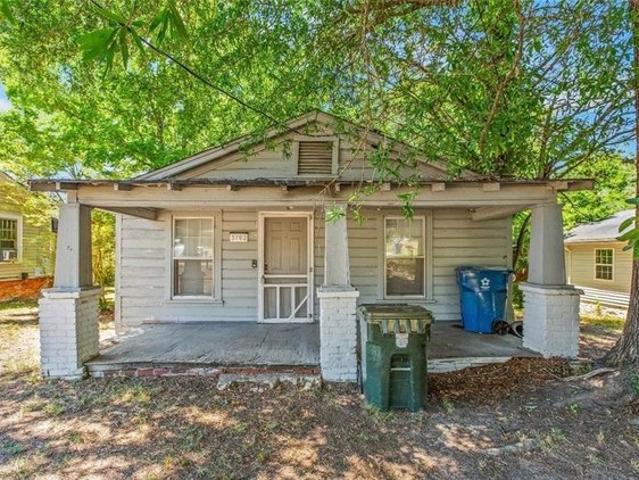 3702 Hudson St, Archdale, NC 27263