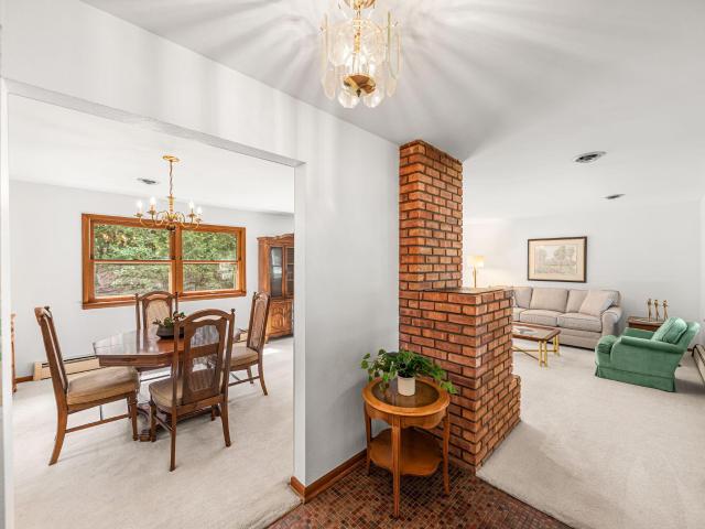3702 Harmony Court