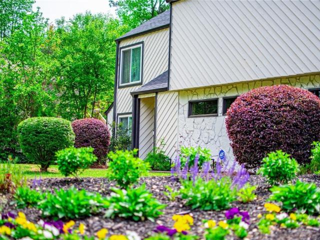3702 Hembree Ln, Marietta, GA 30062 | MLS #7782