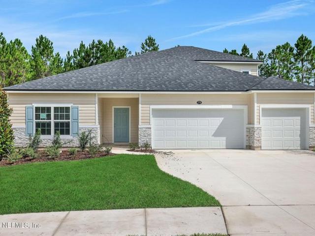 3702 Holstein Way, Green Cove Springs, FL 32043