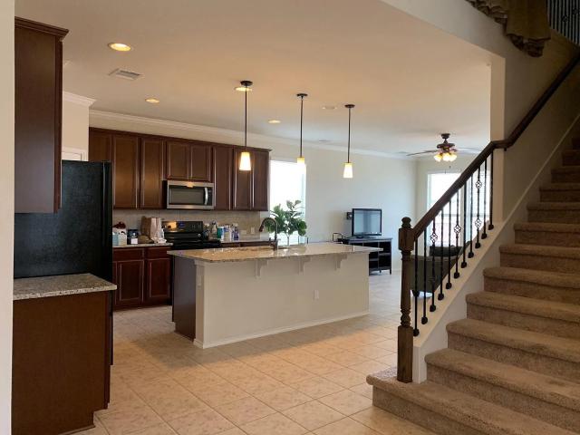 3702 Kennedy Grace Ln, Austin, TX 78728 | MLS #1100 | Compass
