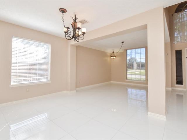 3702 Lauderwood Lane