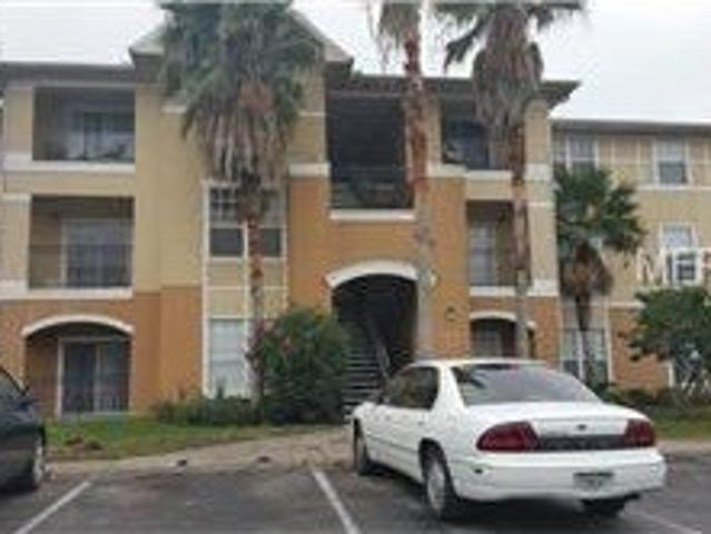3702 Palm Desert Ln Apt 5425, Orlando, FL 32839