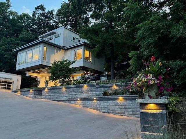 3702 Pheasant Branch Rd, Middleton, WI 53562