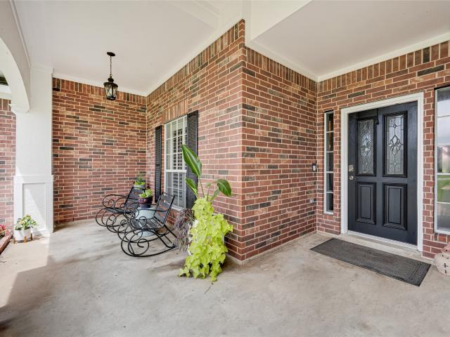3702 Pine Bark Court