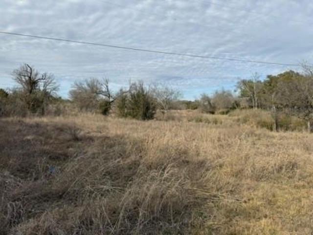 3702 Ranch Road 1869, Liberty Hill, TX 78642