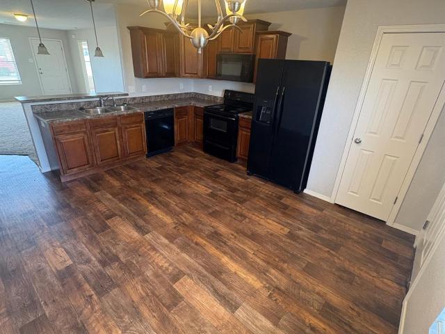 3702 Remington Drive