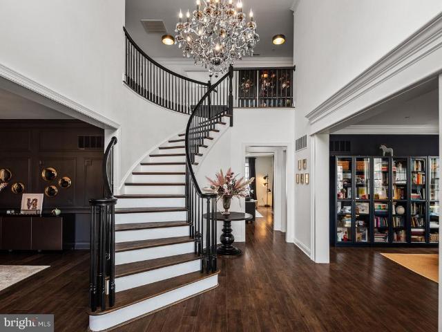 3702 Rose Trader Lane