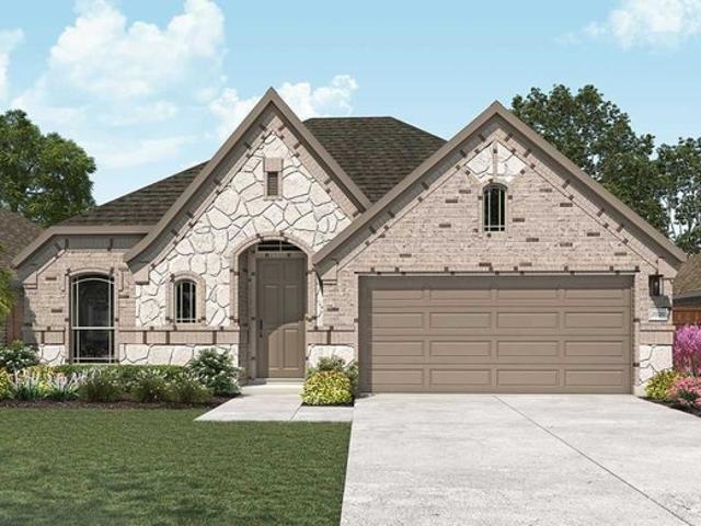 3702 Sunrise Ln, League City, TX 77573