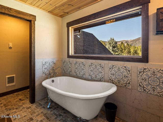 3702 S Puma Dr, Coeur D'Alene, ID 83814 | MLS #20260