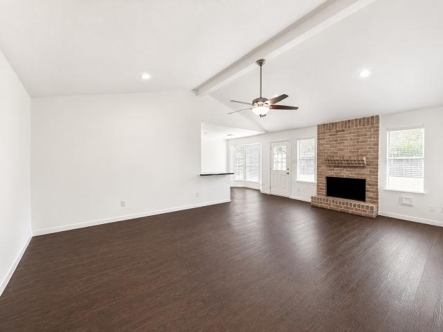 3702 Saint William Lane