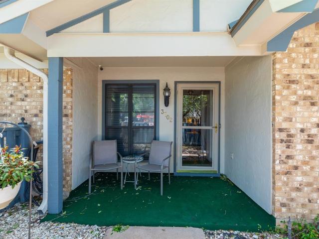 3702 Santa Monica Drive
