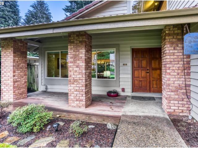 3702 se meier ct