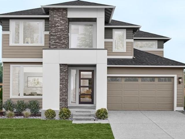 3702 th Street Ct, Gig Harbor, WA 98332