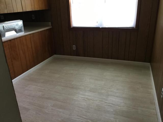 3702 Tripoli Court
