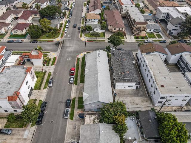 3702 W 126th St, Hawthorne, CA 90250 | MLS #PV26054
