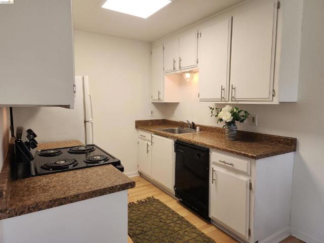 3702 W Benjamin Holt Dr 24