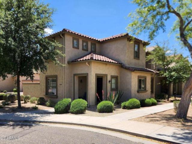 3702 W Thalia Ct, Phoenix, AZ 85086