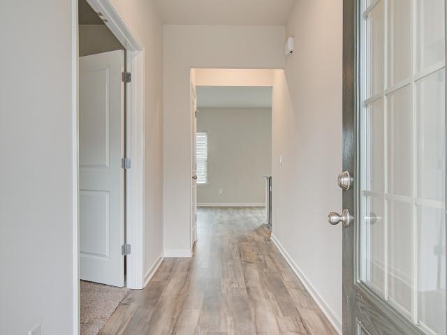 3702 Wiregrass Court