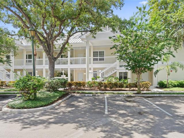 3702 54th Dr W, Unit 102, Bradenton, FL 34210 | MLS #A4687