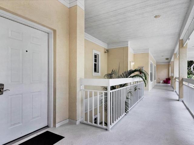 3702 54th Dr W, Unit 203, Bradenton, FL 34210 | MLS #A4689 | Compass