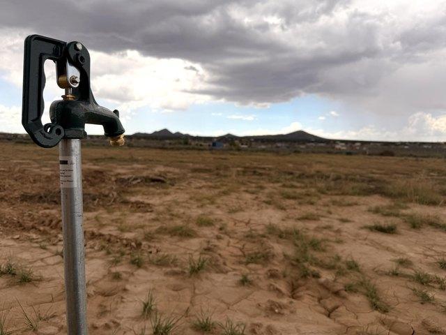 3702 5 N 5618 N 3725 W Lot 12, Cedar City, UT 84721