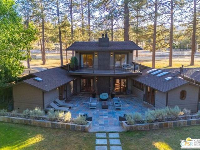 37030 Tool Box Springs Rd, Mountain Center, CA 92561