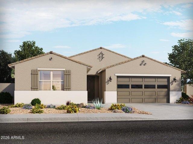 37032 W Montserrat St, Maricopa, AZ 85138