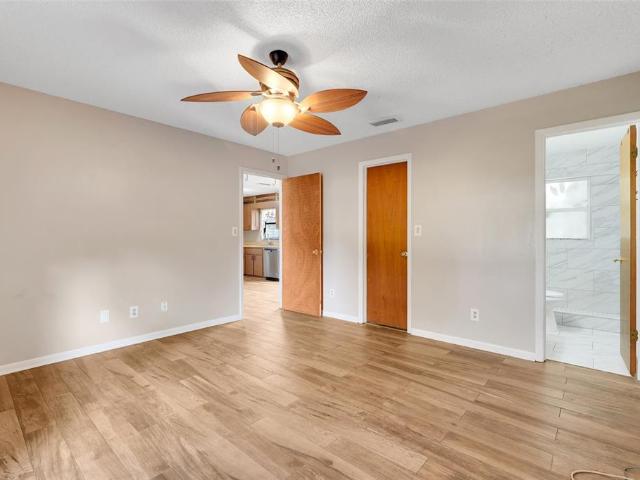 37032 Grays Airport Rd, Lady Lake, FL 32159 | MLS #G5105