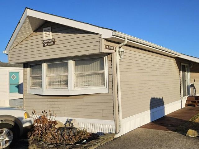 37032 Laws Point Rd Unit 37032, Selbyville, DE 19975