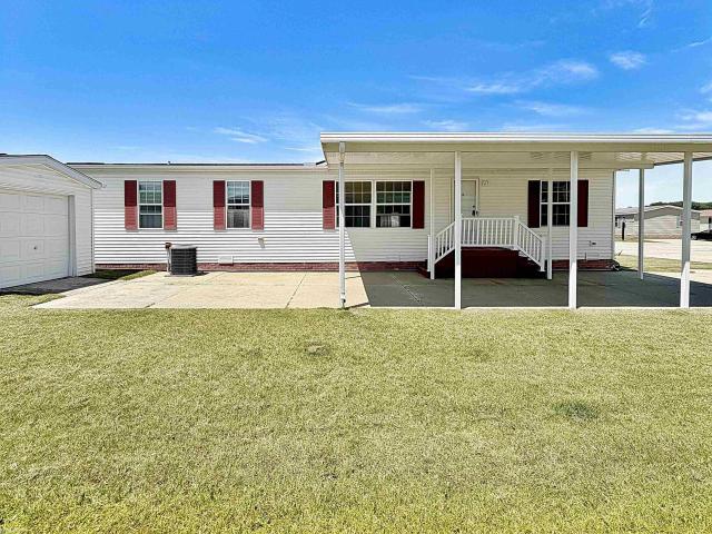 37037 Millstone Trail