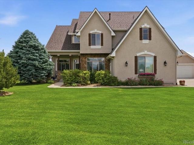 37034 Soaring Eagle Cir, Windsor, CO 80550