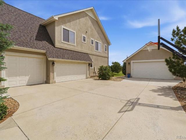 37034 Soaring Eagle Circle