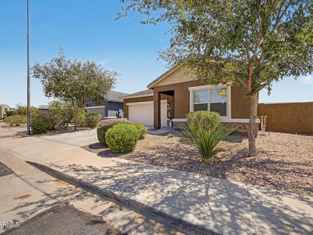 37035 w mattino lane