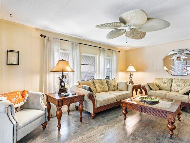 37039 Exuma Bay, Boynton Beach, FL 33436 | MLS #R11147