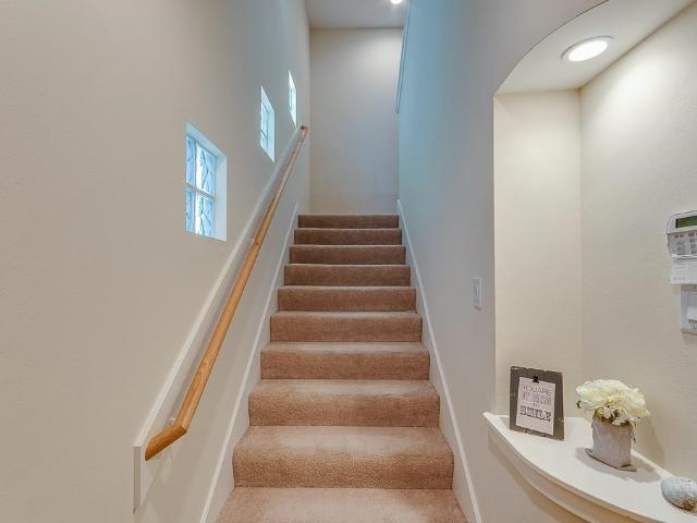 3703 Main Poplar Dr, Houston, TX 77025 | MLS #52848
