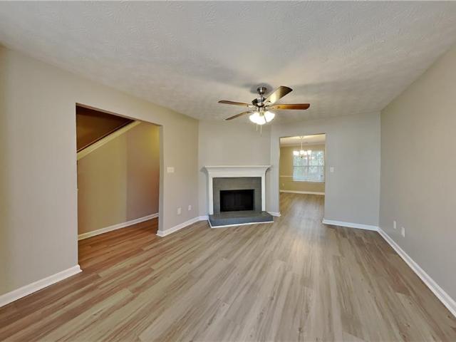 3703 Majestic Dr SW, Marietta, GA 30060 | MLS #7734 | Compass