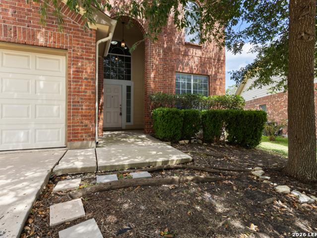 3703 Majestic Sage