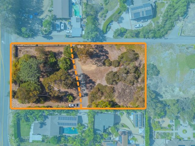 3703 Manchester Ave, Unit 1, Encinitas, CA 92024 | MLS #250043