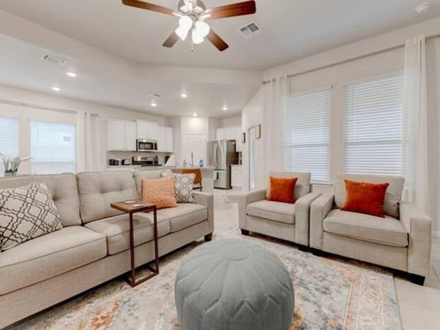 3703 McCleland Creek Trl, Temple, TX 76502