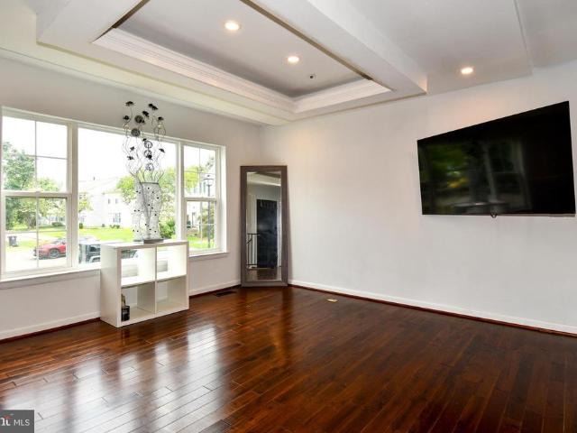 3703 Monacco Court