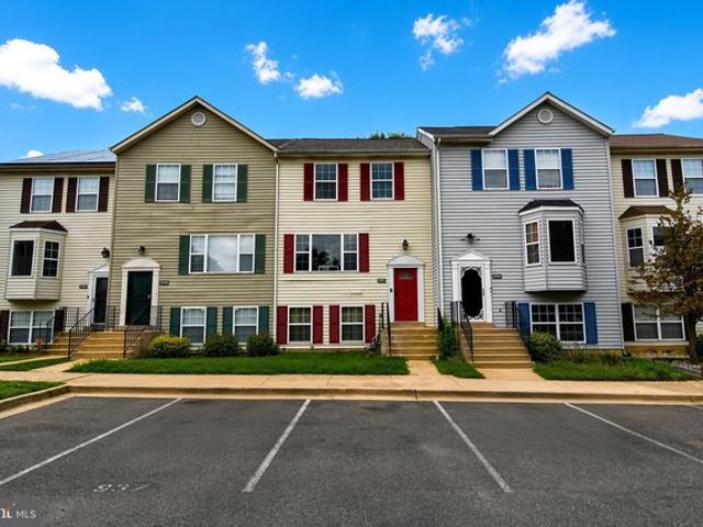 3703 Monacco Ct, District Heights, MD 20747