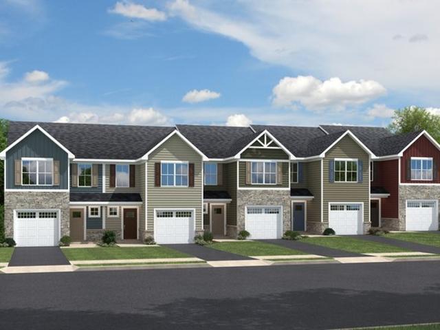 3703 N Adams Landing Rd, Elizabeth City, NC 27909