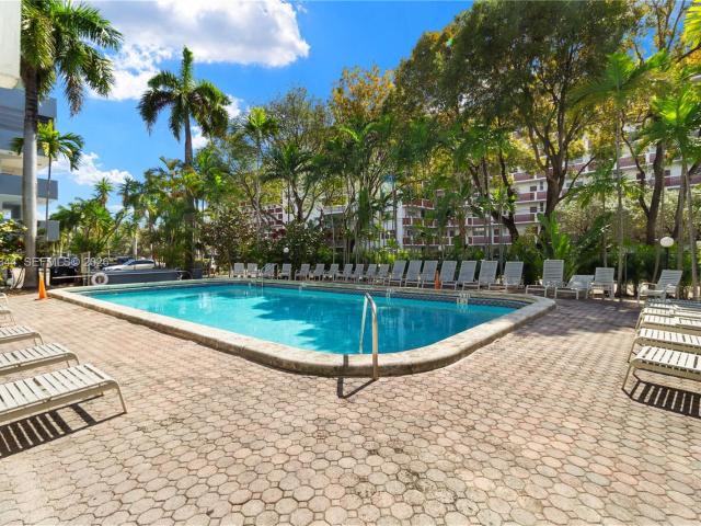 3703 NE 166th St, Unit 904, North Miami Beach, FL 33160 | MLS #A11967