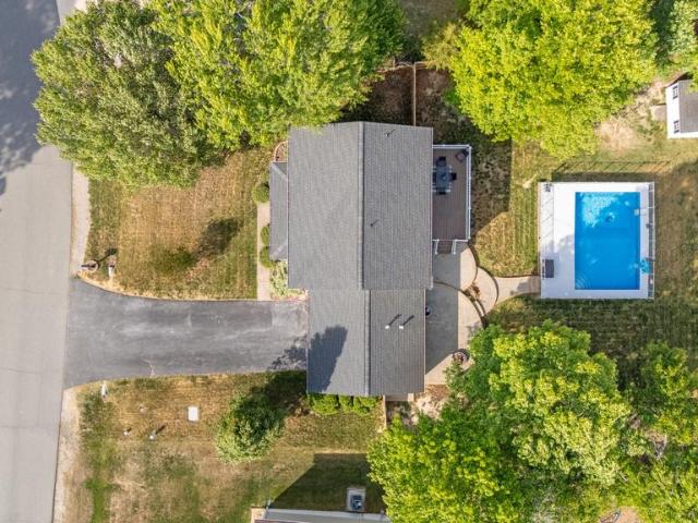 3703 Alberta Drive