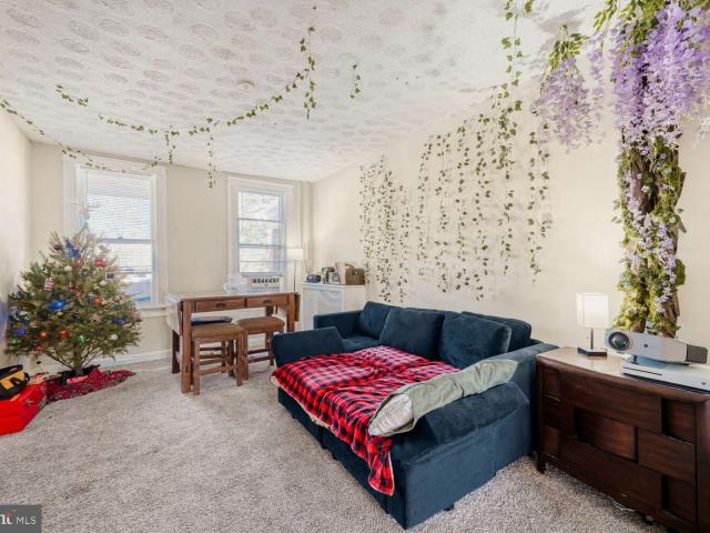 3703 Belair Rd, Baltimore, MD 21213 | MLS #MDBA2210 | Compass