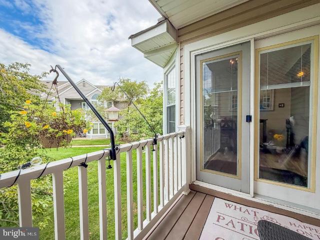 3703 Bennett