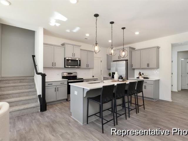 3703 Biddle Street #86