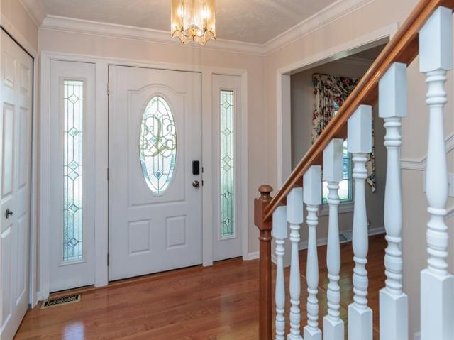 3703 Bradfords Gate