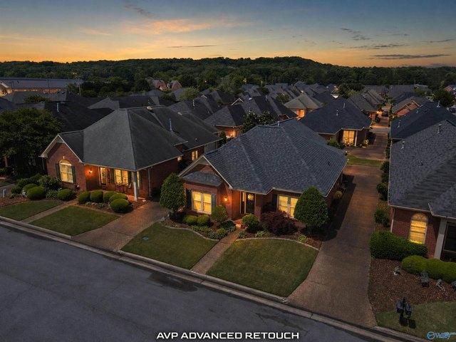 3703 Brazos Ct SW, Decatur, AL 35603